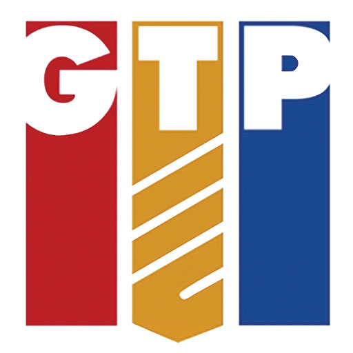 GEO-Tech Pile – The Best Piling Company in Myanmar